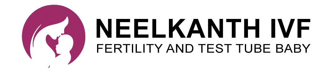 What Is PESA? - Neelkanth IVF